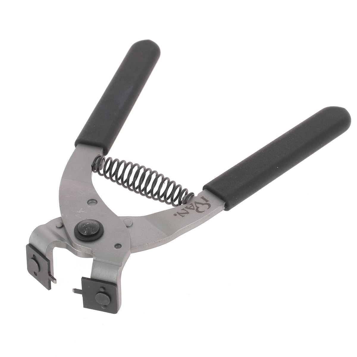 Pince à griffe - Couture du cuir - Ivan 3218 | Deco Cuir