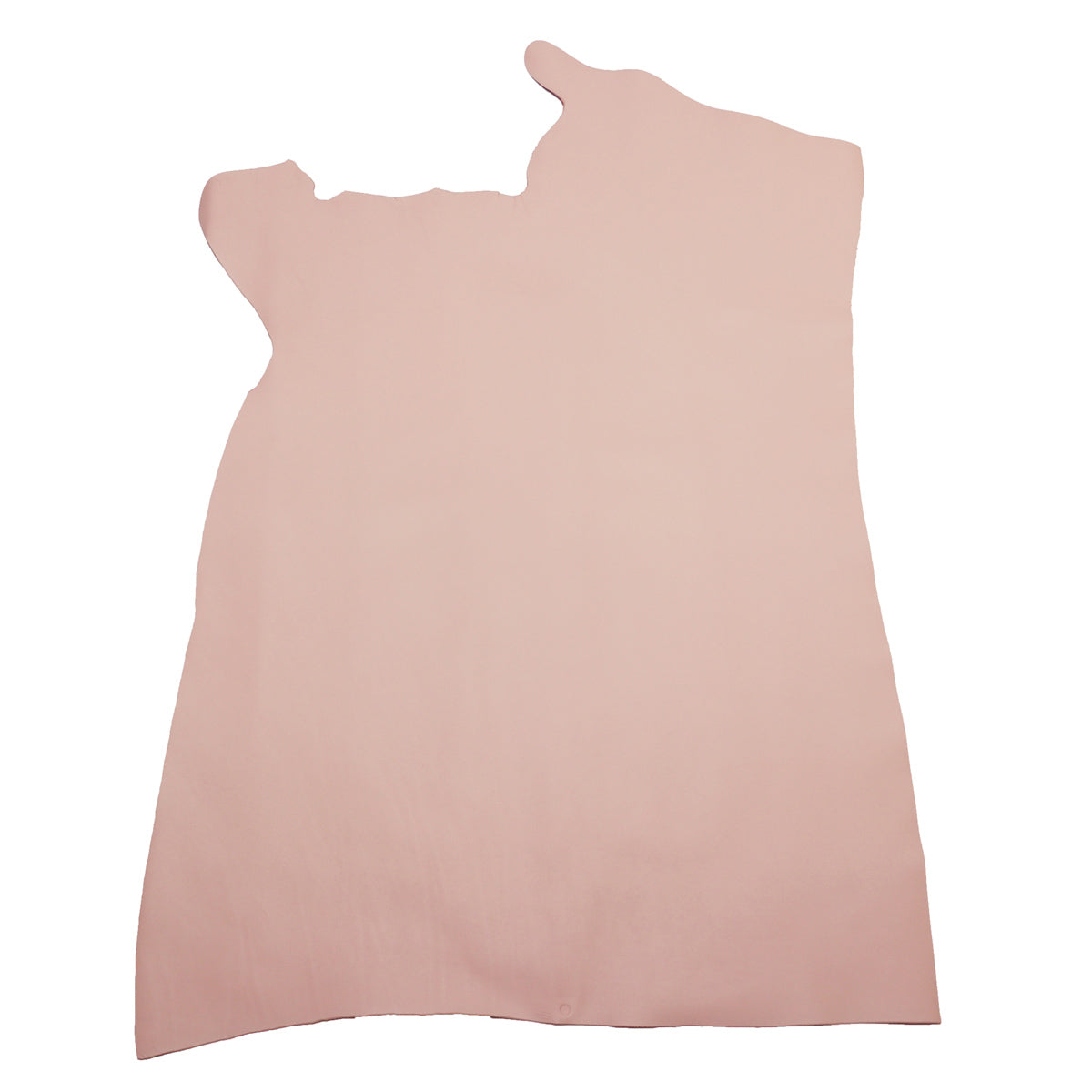 Peau de cuir de vachette SUAVE - ROSE DRAGÉE G79 | Deco Cuir