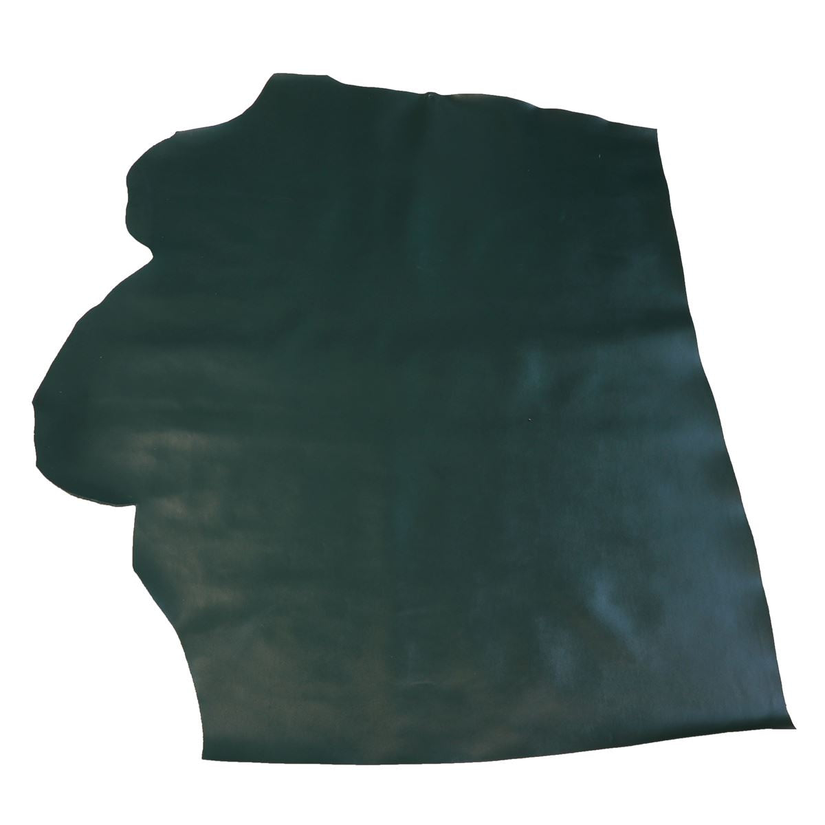 Black Powder Coat Louvers Aluminum Hood Louver Kit For 2003-2006 Jeep ...