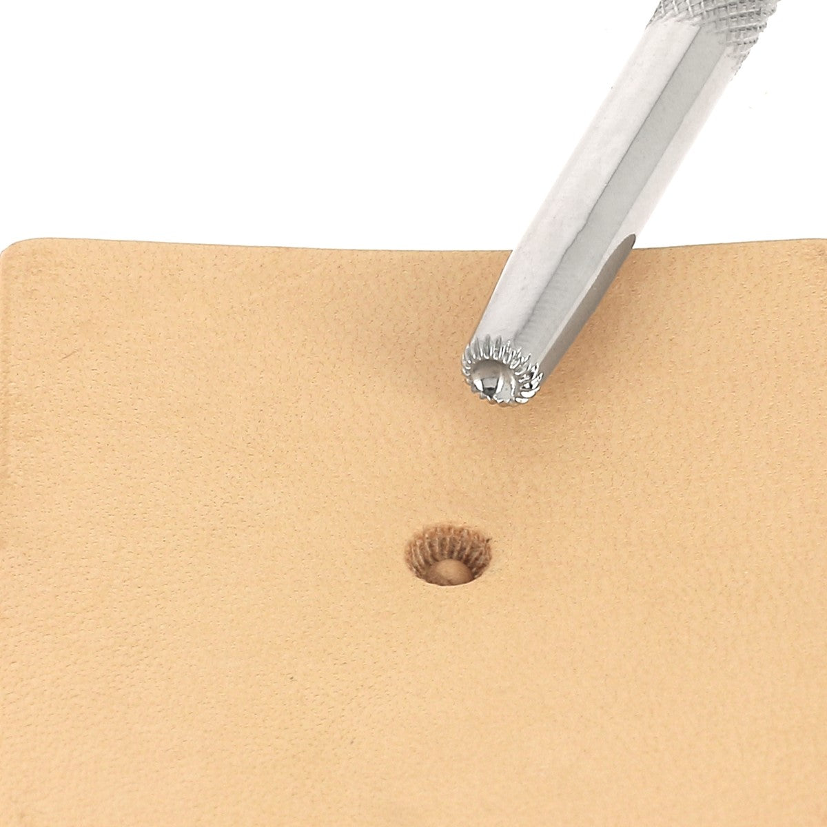 Matoirs Barry King Tools | Deco Cuir