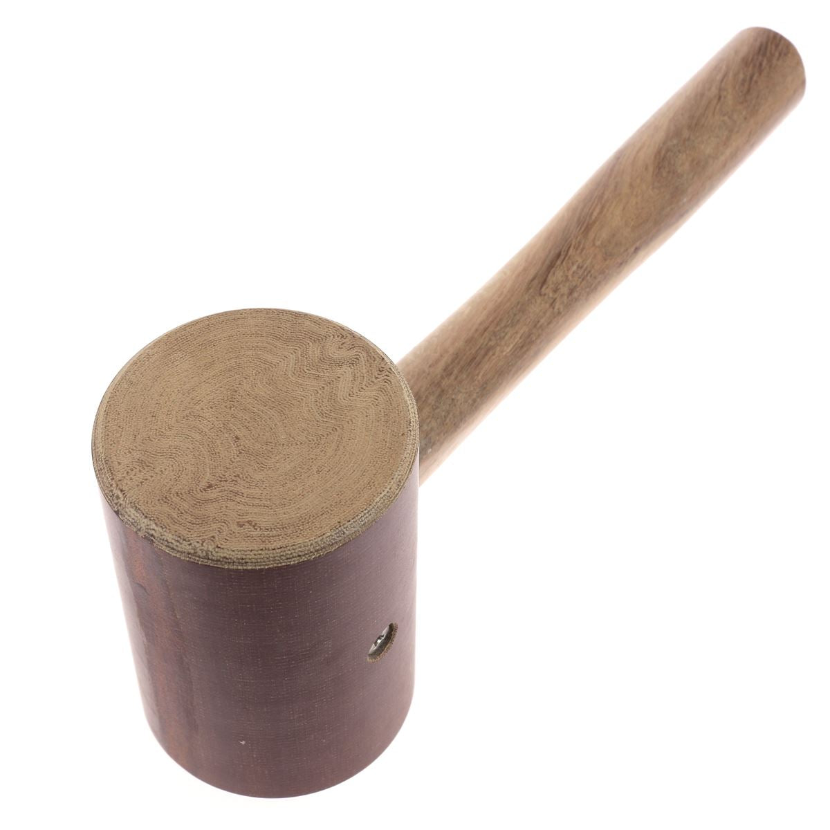 Maillet en bakélite - 450g - 3308-00 | Deco Cuir