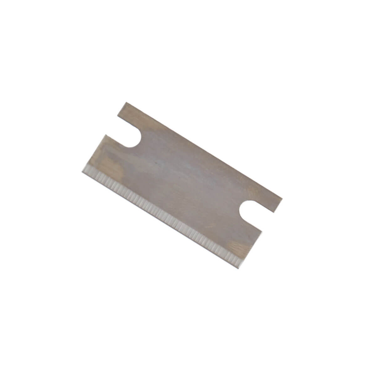 Replacement blade for metal strip cutter 3084-00 | Tandy Leather