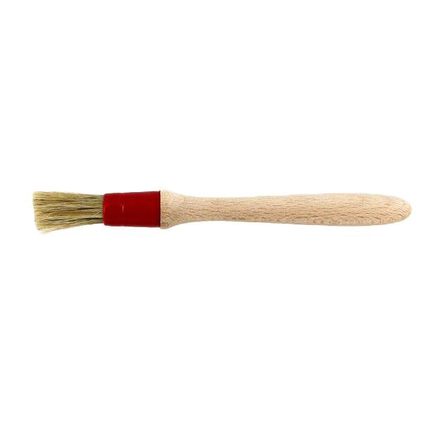 Glue brush | Leather Decor