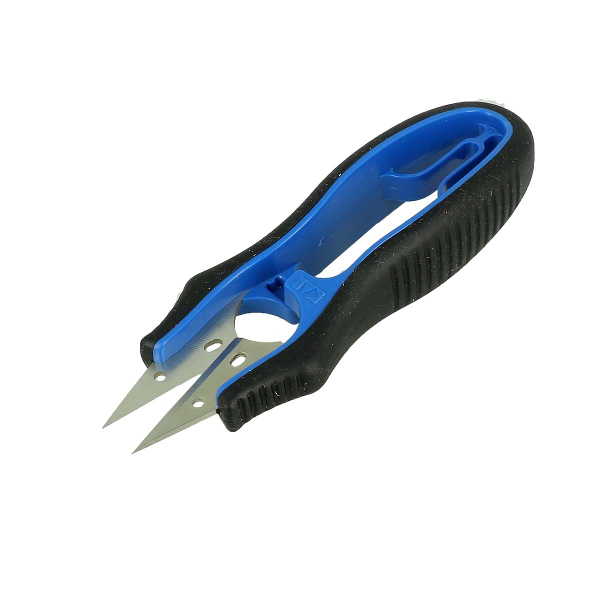 Coupe fil en Inox et plastique - KAI - 5125D | Deco Cuir