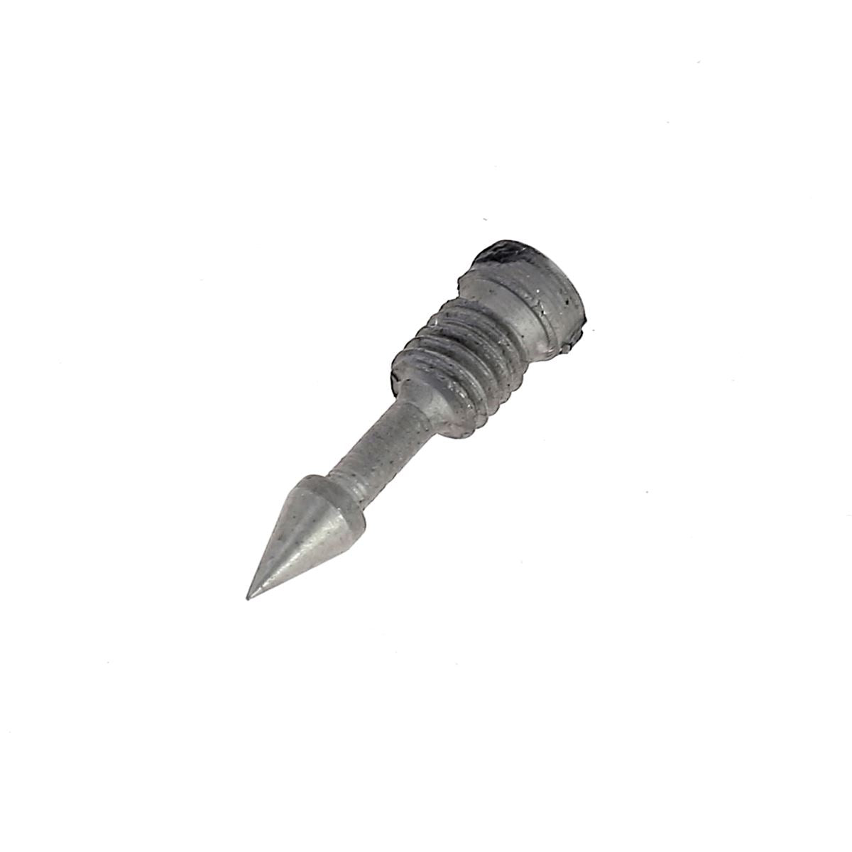 Poinçon de rechange pour pince 3229-00 | Deco Cuir