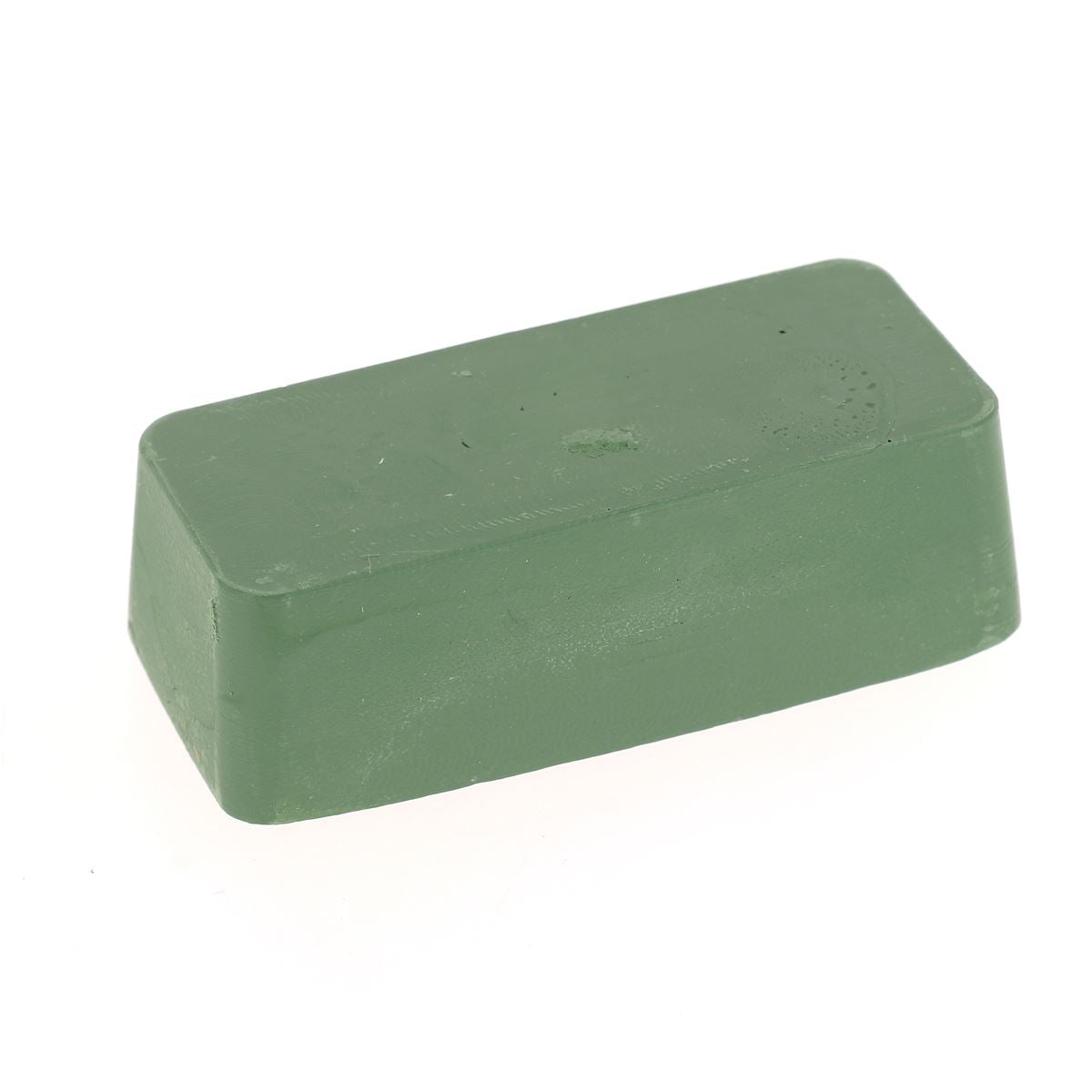 Sharpening paste stick - Polishing paste - GREEN - EXTRA FINE GRAIN ...